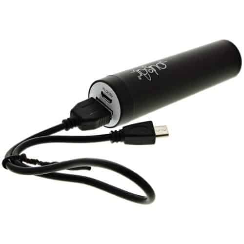 Powerbank Action: welke zijn er en moet ik 'm kopen? | GadgetsDaily