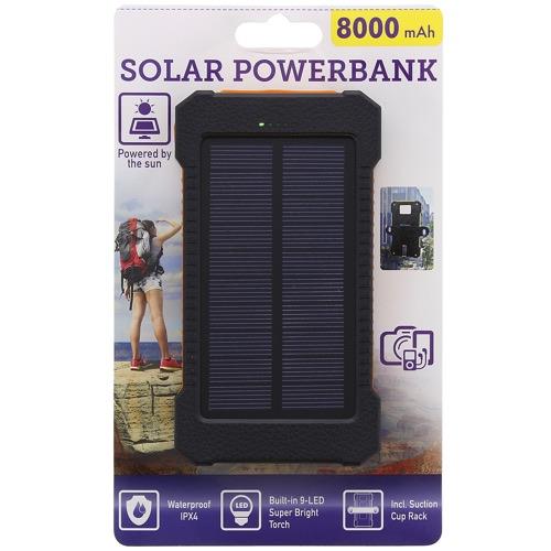 Powerbank Action: welke zijn er en moet ik 'm kopen? | GadgetsDaily