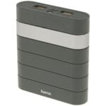 Powerbank Action: welke zijn er en moet ik 'm kopen? | GadgetsDaily