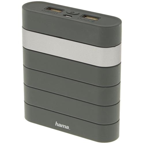 Powerbank Action: welke zijn er en moet ik 'm kopen? | GadgetsDaily
