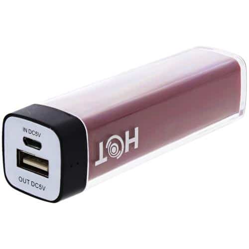 Powerbank Action: welke zijn er en moet ik 'm kopen? | GadgetsDaily