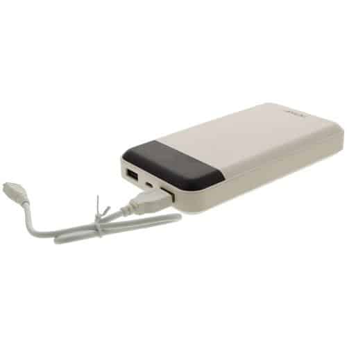 Powerbank Action: welke zijn er en moet ik 'm kopen? | GadgetsDaily