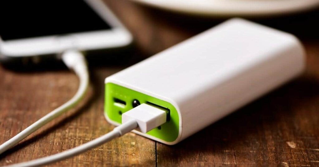 Powerbank Action: welke zijn er en moet ik 'm kopen?