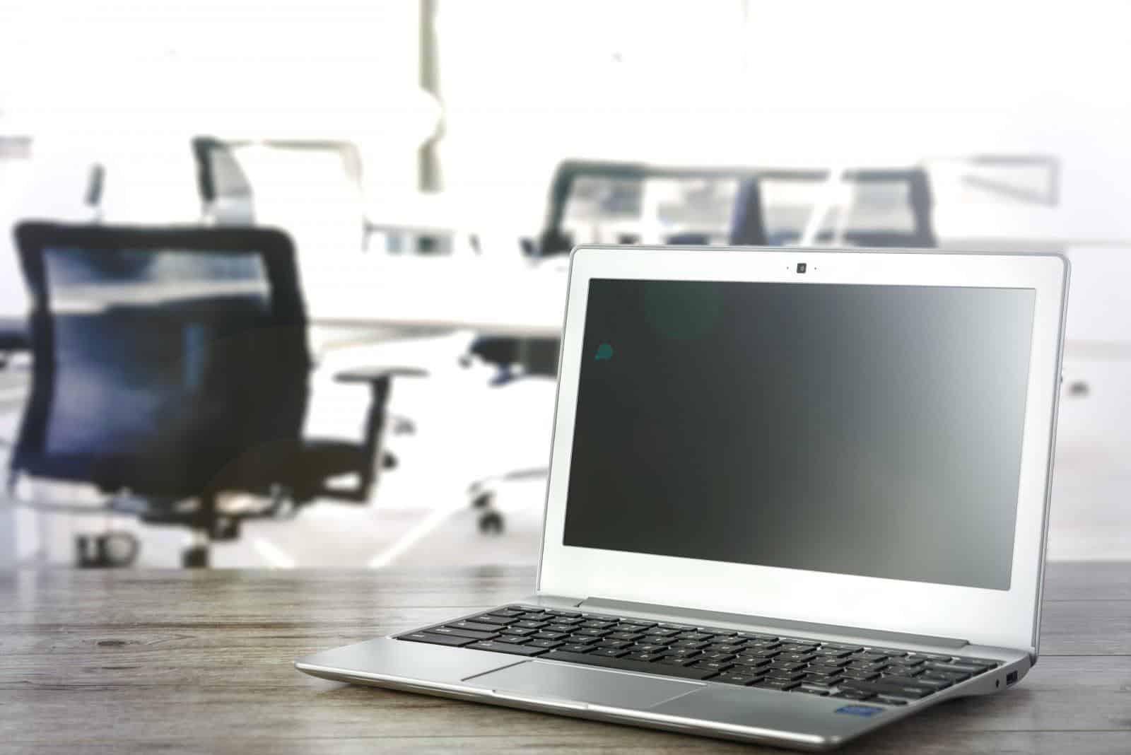 Dit zijn de beste goedkope laptops van 2020 - GadgetsDaily Dit zijn de beste goedkope laptops van 2020 - GadgetsDaily