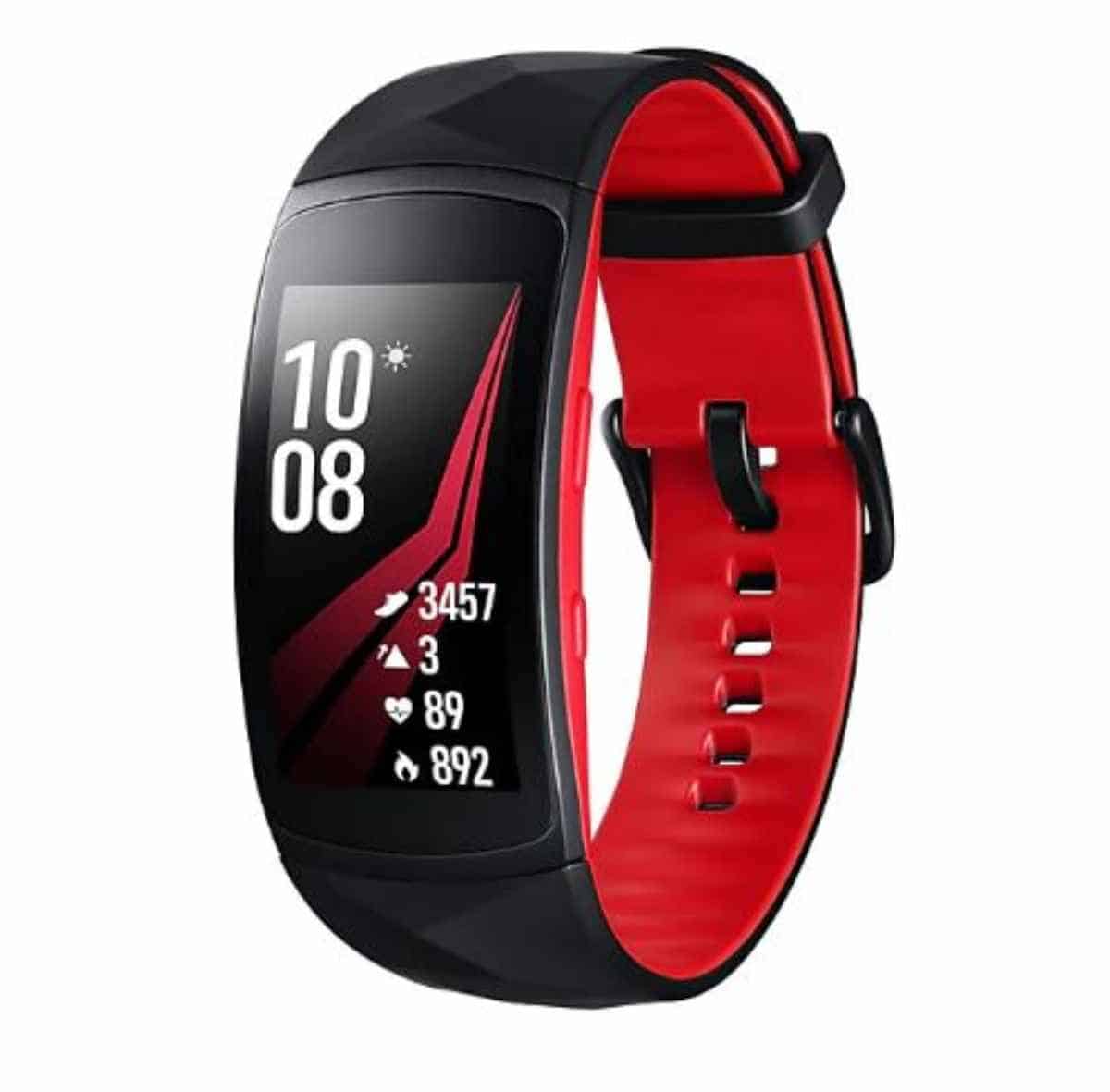 Dit zijn de 6 beste activity trackers in 2021 - GadgetsDaily