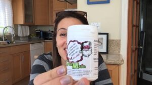 Nooit meer stinkende scheten met deze briljante pil!