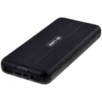 Powerbank Action: welke zijn er en moet ik 'm kopen?