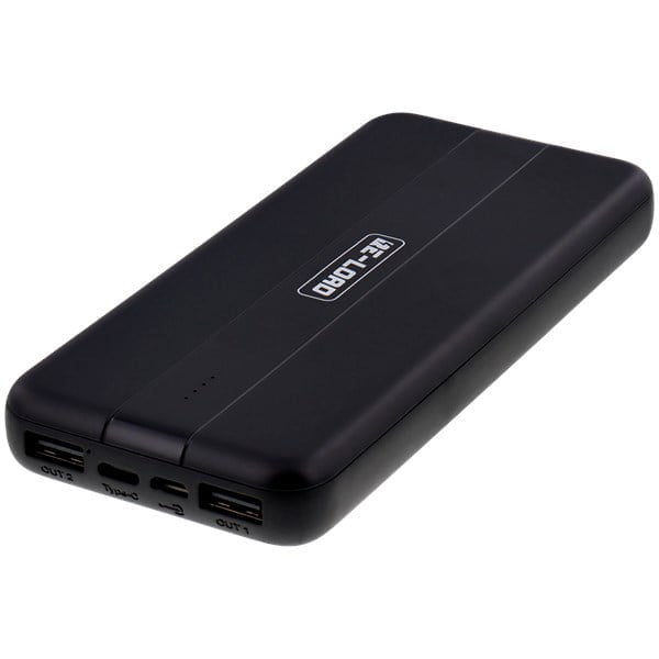 Powerbank Action: welke zijn er en moet ik 'm kopen?