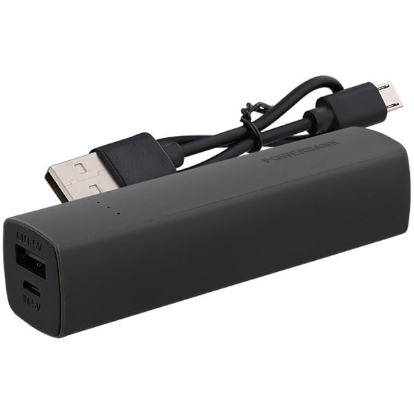 Powerbank Action: welke zijn er en moet ik 'm kopen?