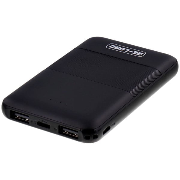 Powerbank Action: welke zijn er en moet ik 'm kopen?