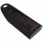 Action USB-stick: welke opties zijn er (+alternatieven)